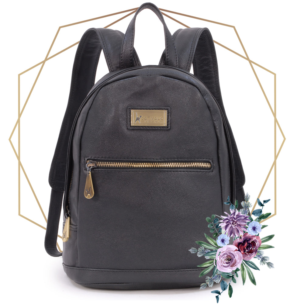 Backpacks – Catwalk Collection Handbags