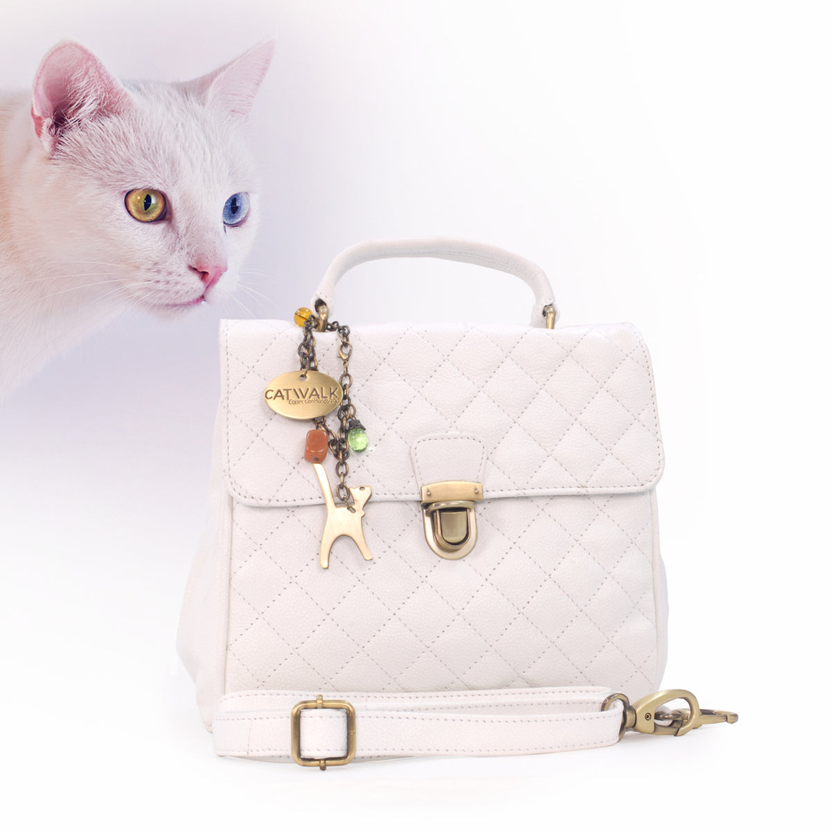 Handbags – Catwalk Collection Handbags