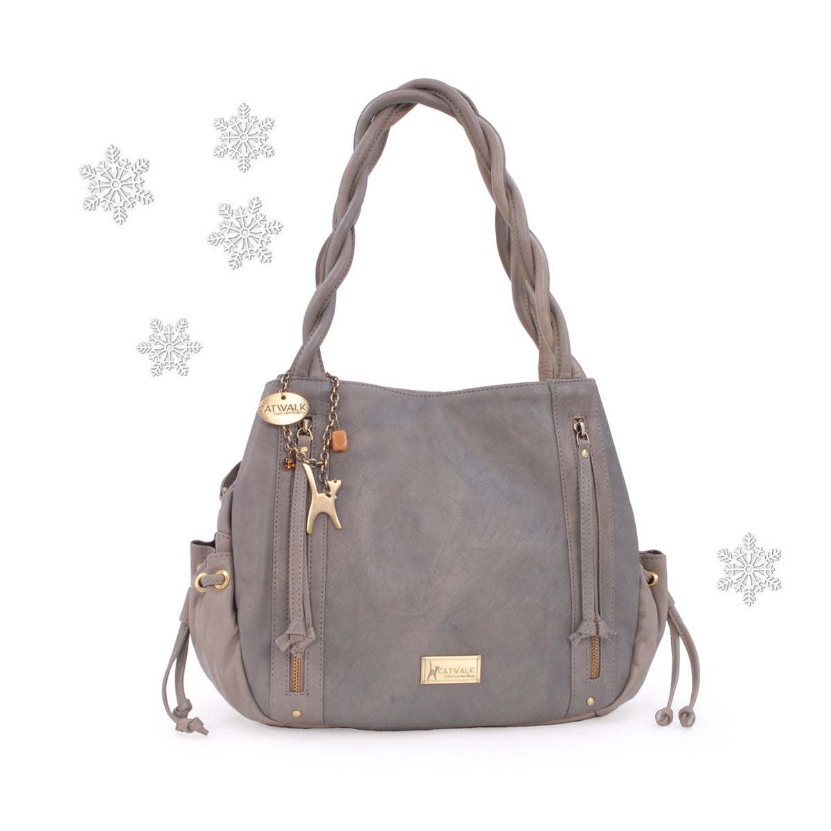 Tote Bags – Catwalk Collection Handbags