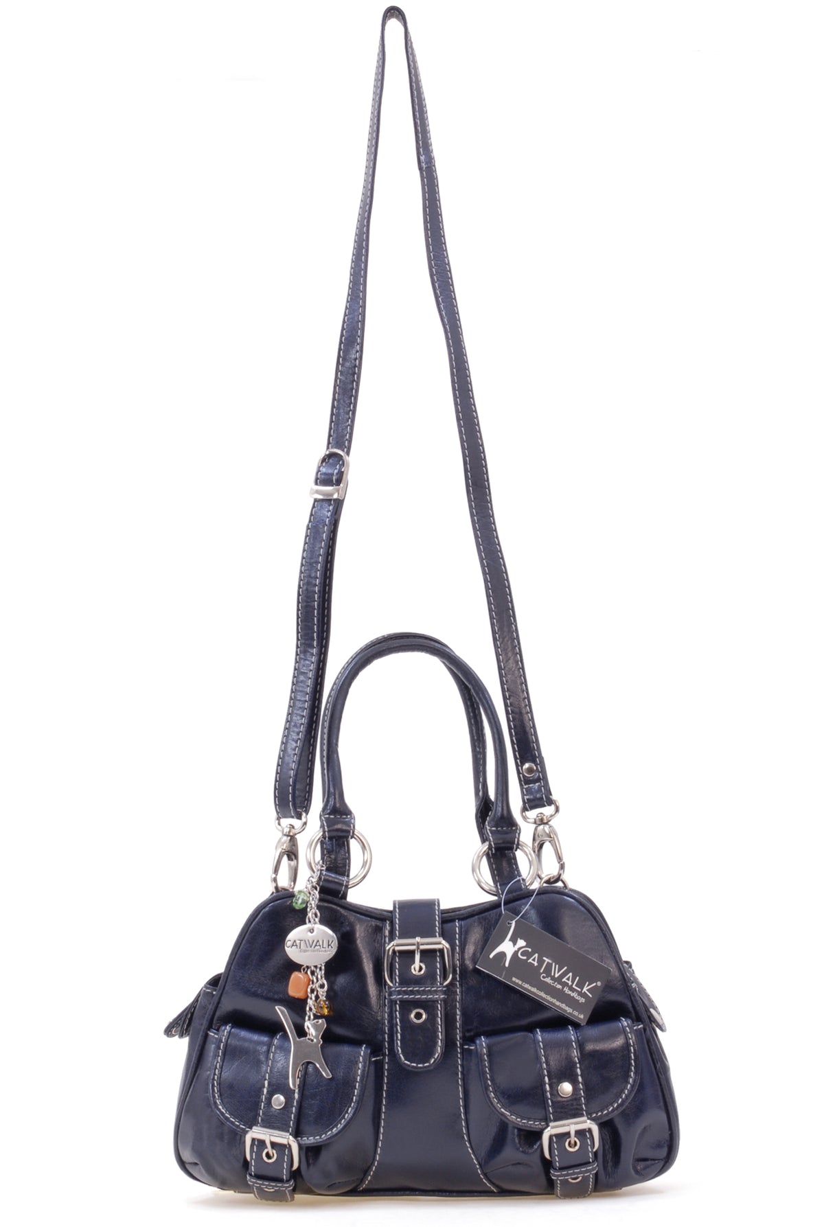 Handbags – Catwalk Collection Handbags
