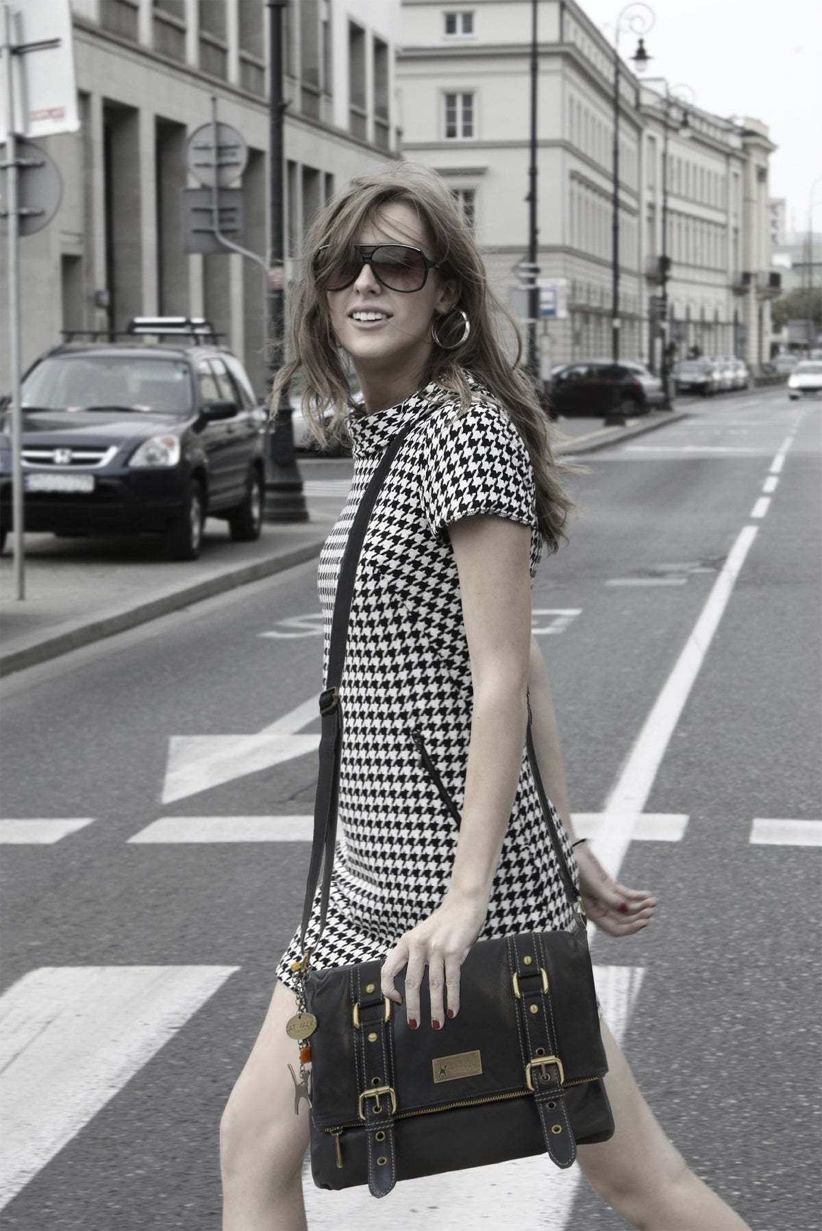 Products – Catwalk Collection Handbags