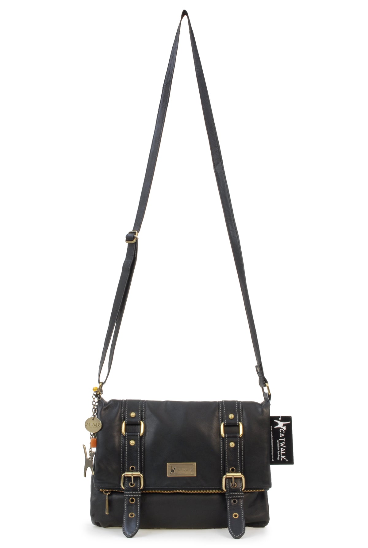 Products – Catwalk Collection Handbags