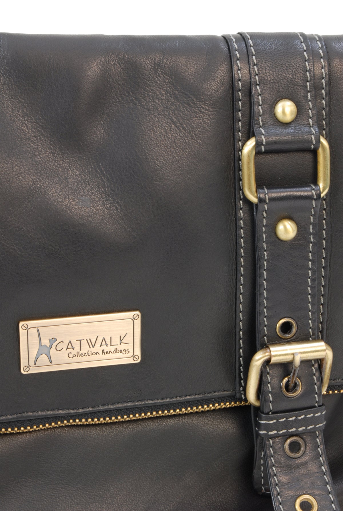 Products – Catwalk Collection Handbags