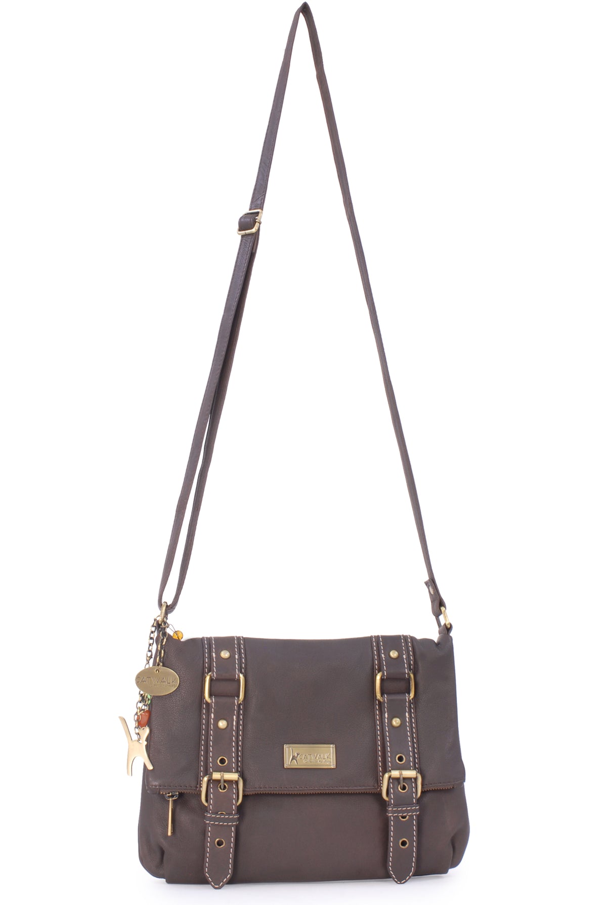 Products – Catwalk Collection Handbags