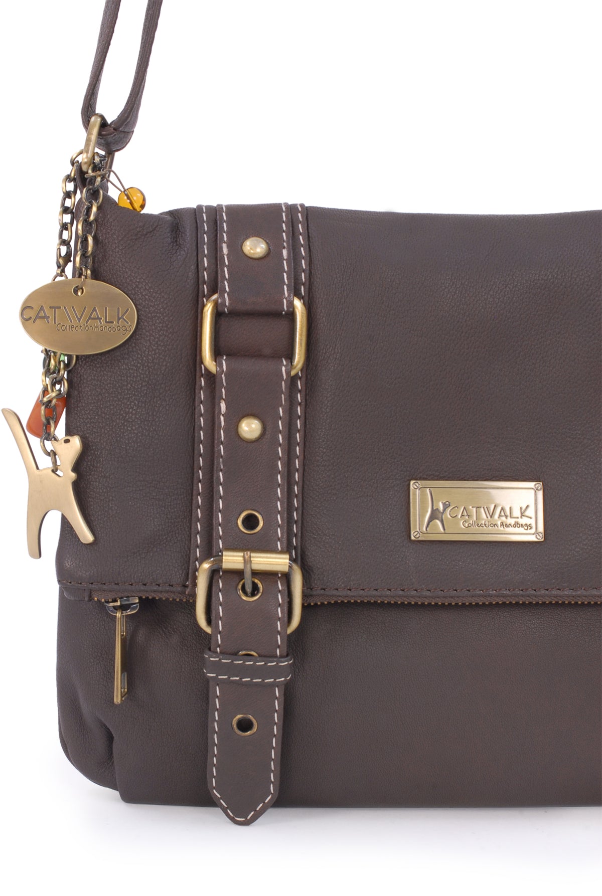 Products – Catwalk Collection Handbags