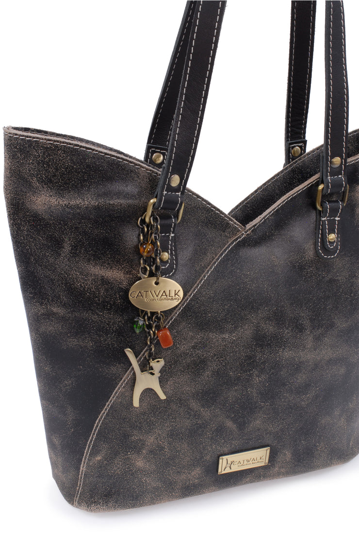 Shoulder Bags – Catwalk Collection Handbags