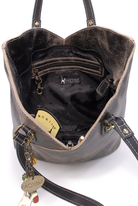 Shoulder Bags – Catwalk Collection Handbags