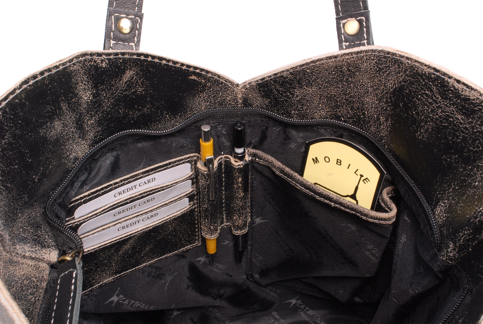 Shoulder Bags – Catwalk Collection Handbags