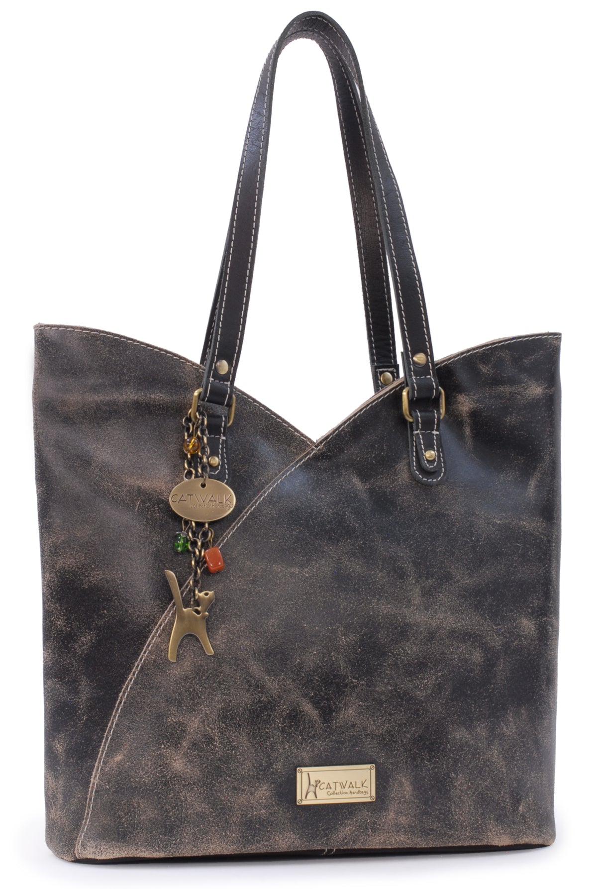 Shoulder Bags – Catwalk Collection Handbags