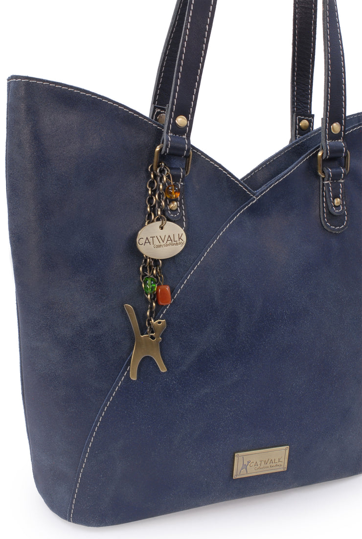 Shoulder Bags – Catwalk Collection Handbags