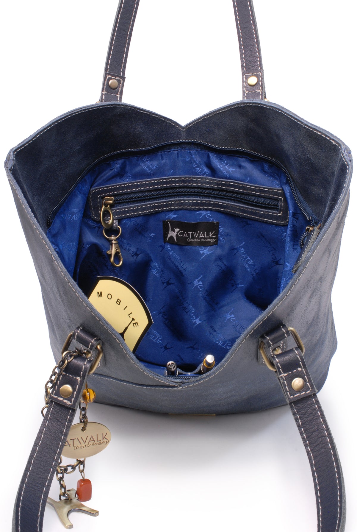 Shoulder Bags – Catwalk Collection Handbags