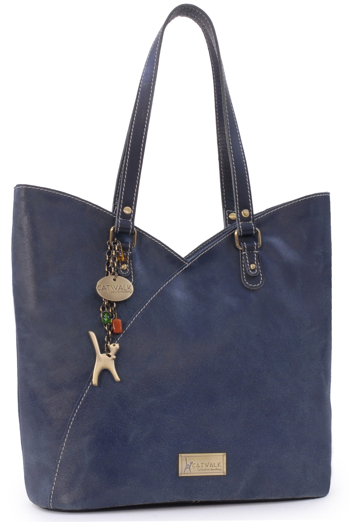 Shoulder Bags – Catwalk Collection Handbags