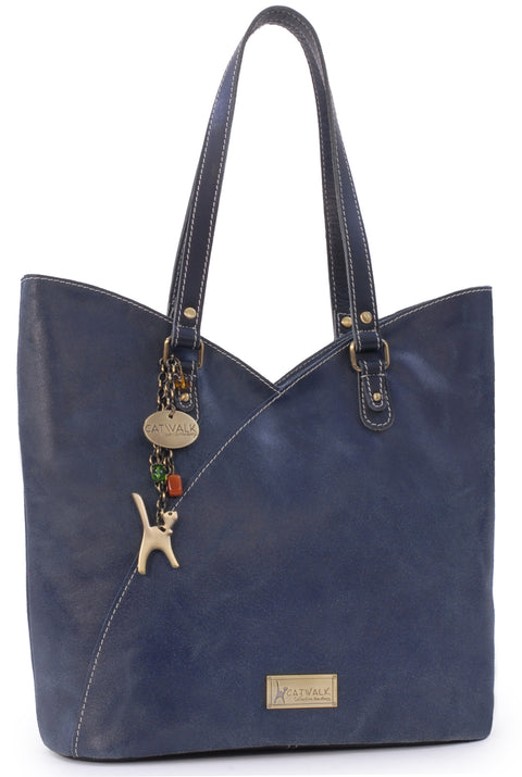 Shoulder Bags – Catwalk Collection Handbags