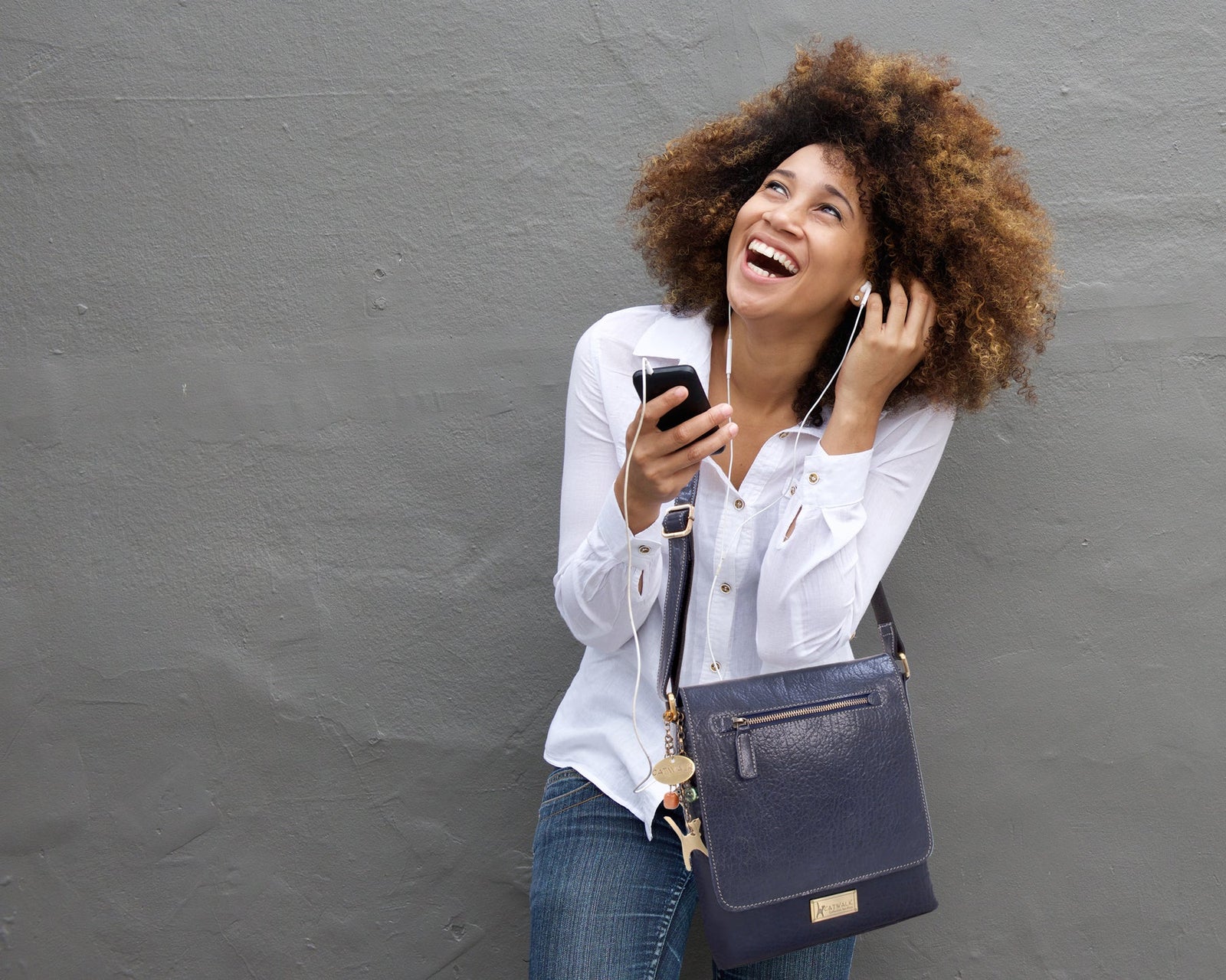 Leather Handbags, Purses And Accessories | Catwalk Collection Handbags