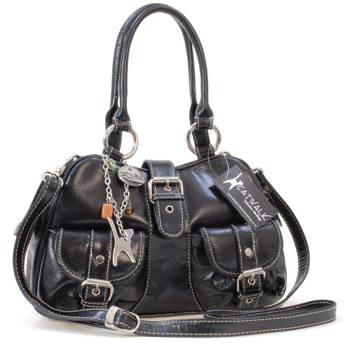 Handbags – Catwalk Collection Handbags