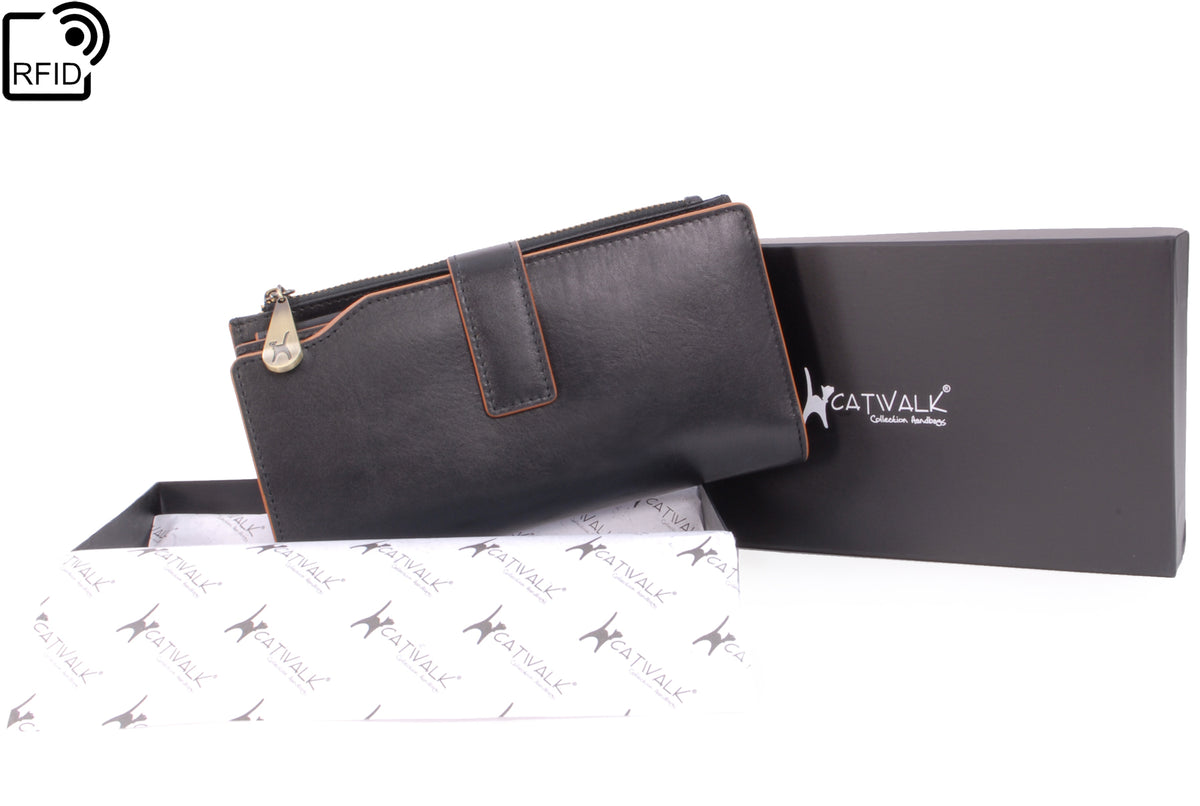 Purses – Catwalk Collection Handbags