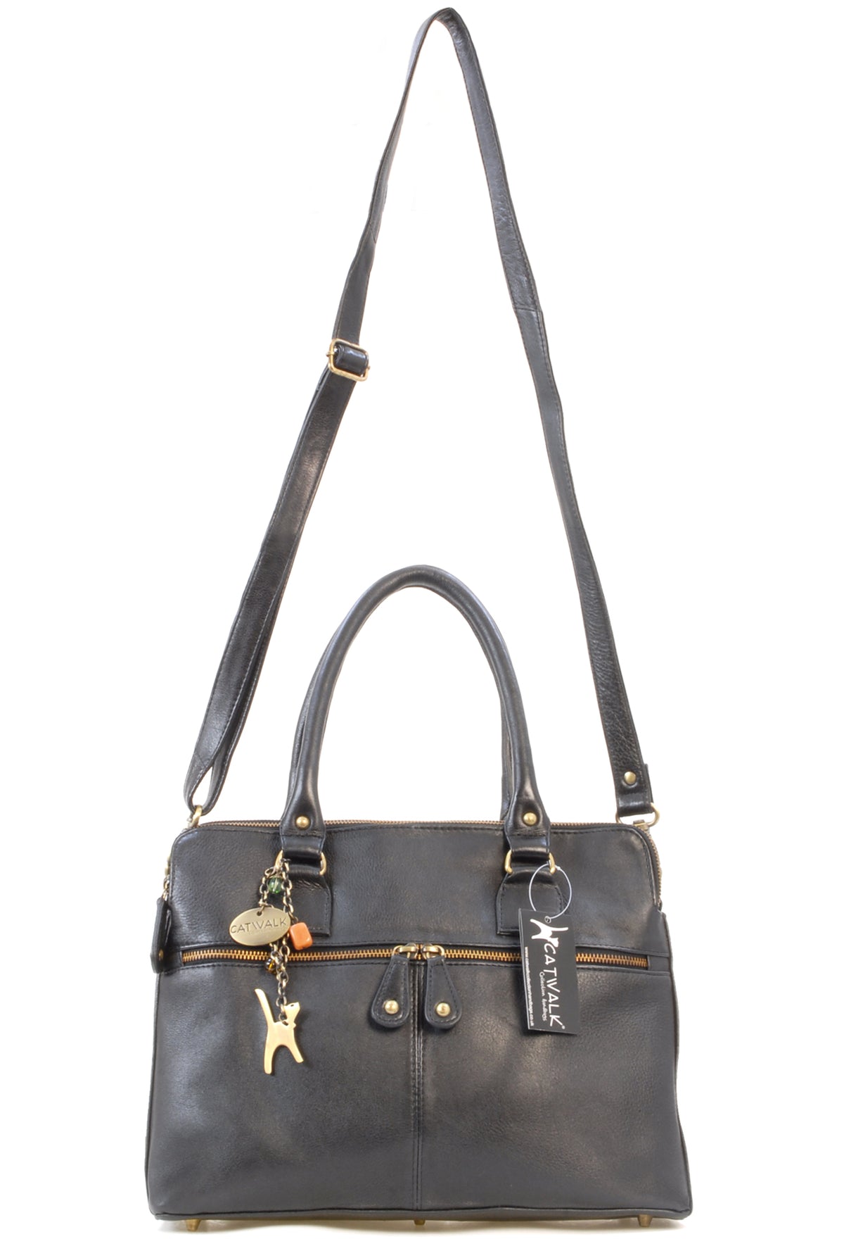 Handbags – Catwalk Collection Handbags