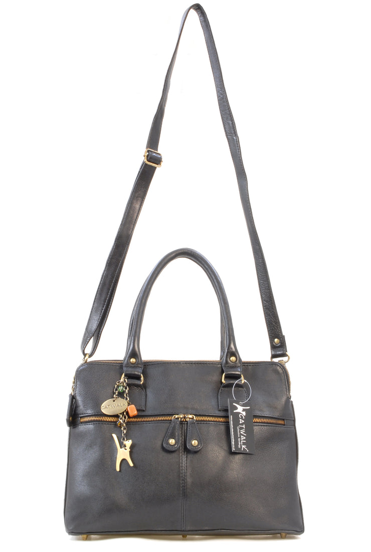 Handbags – Catwalk Collection Handbags