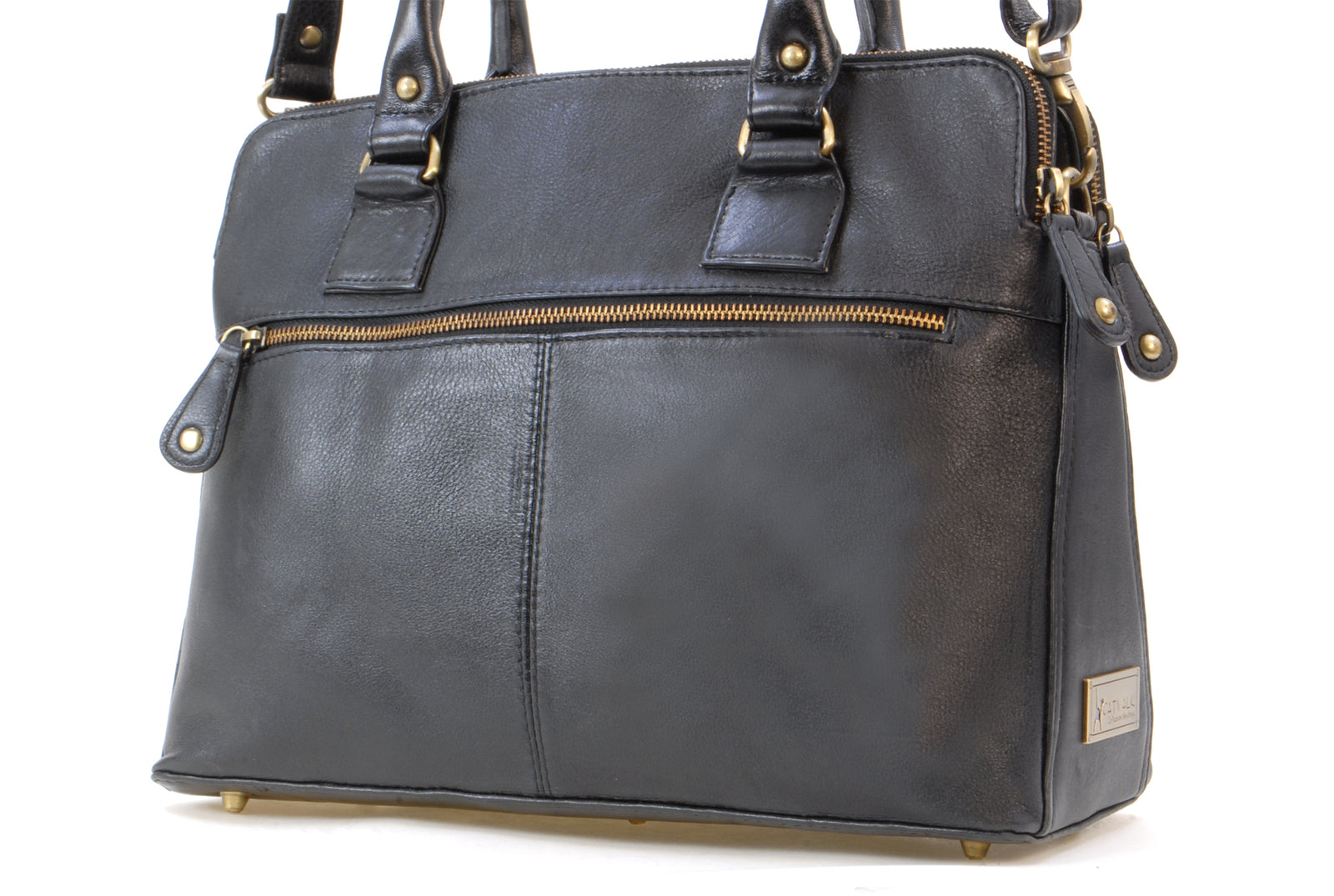 Handbags – Catwalk Collection Handbags