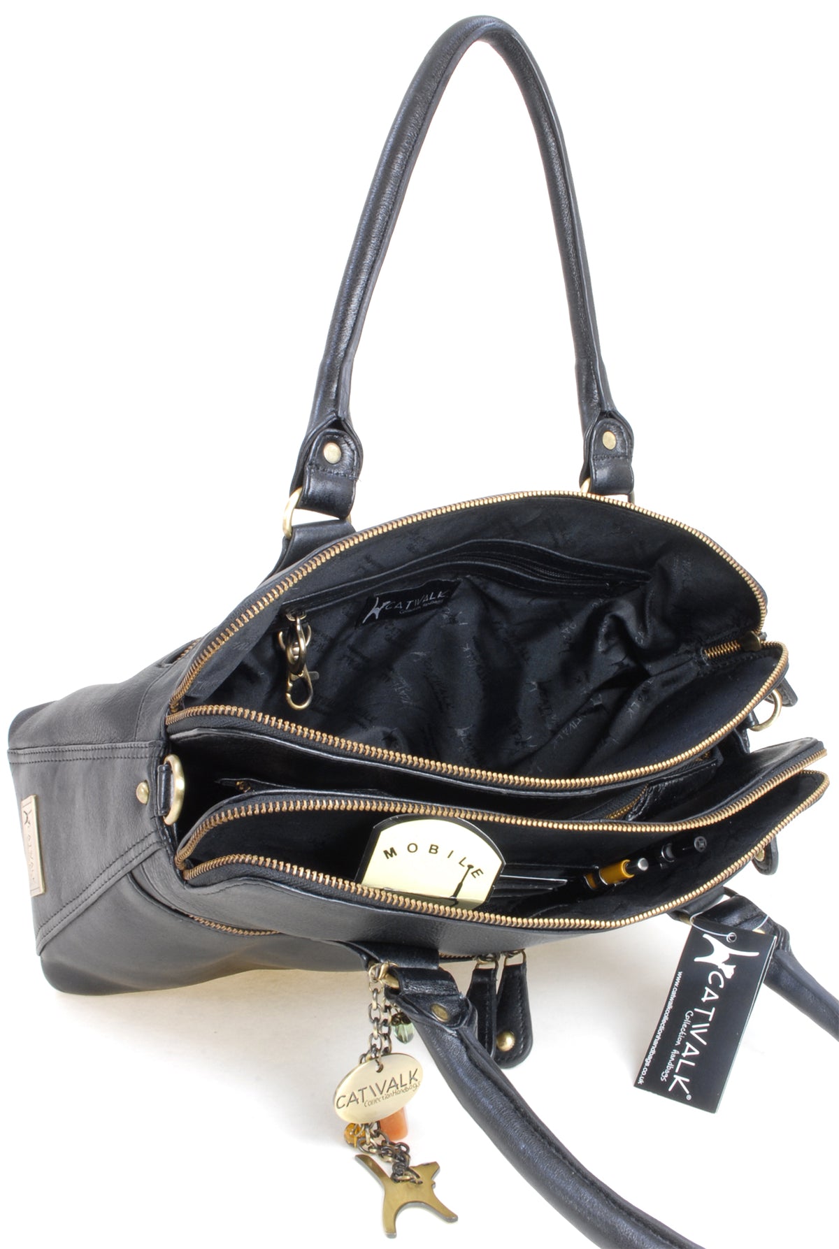 Handbags – Catwalk Collection Handbags