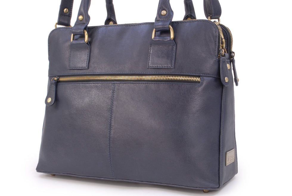 Handbags – Catwalk Collection Handbags