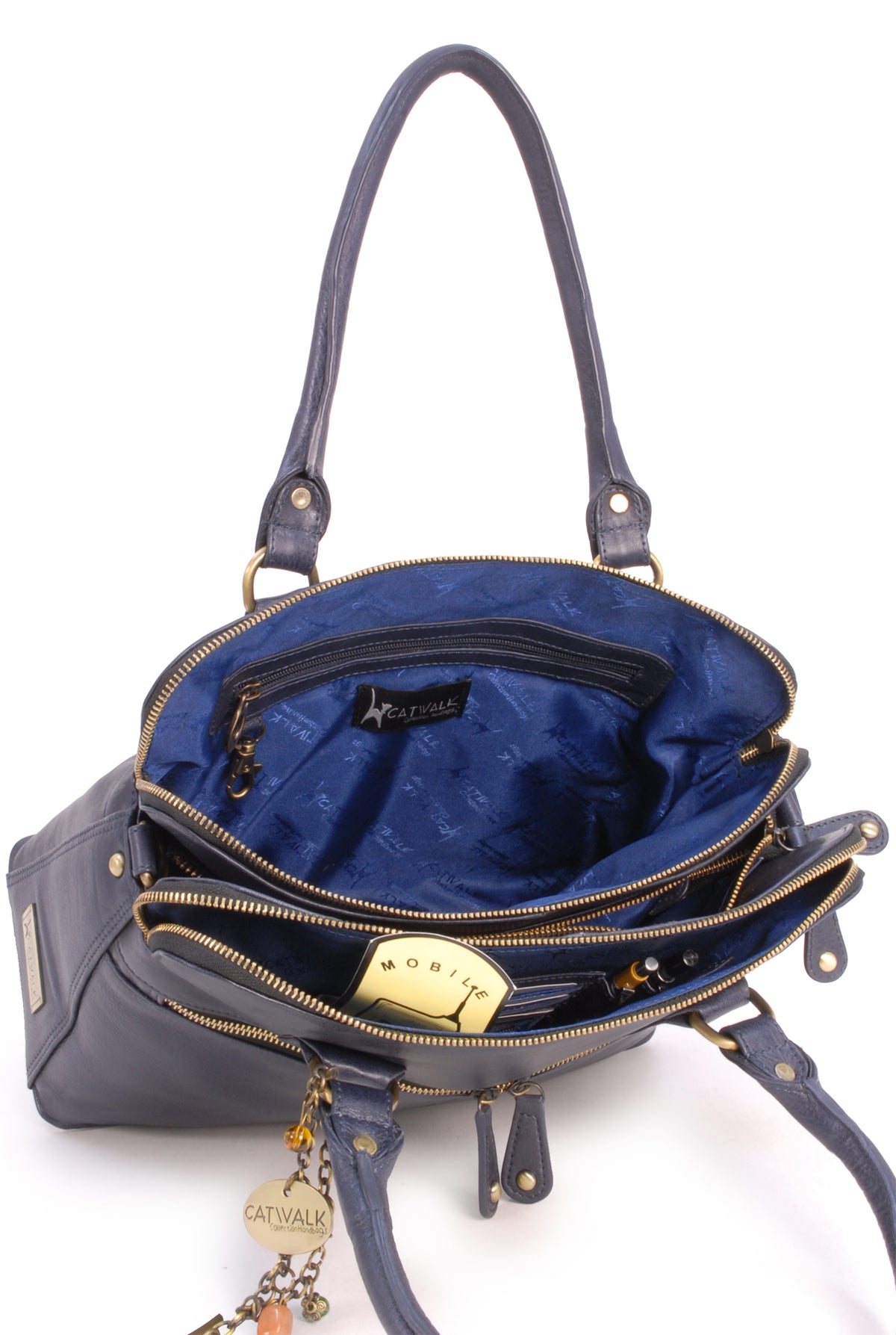 Handbags – Catwalk Collection Handbags