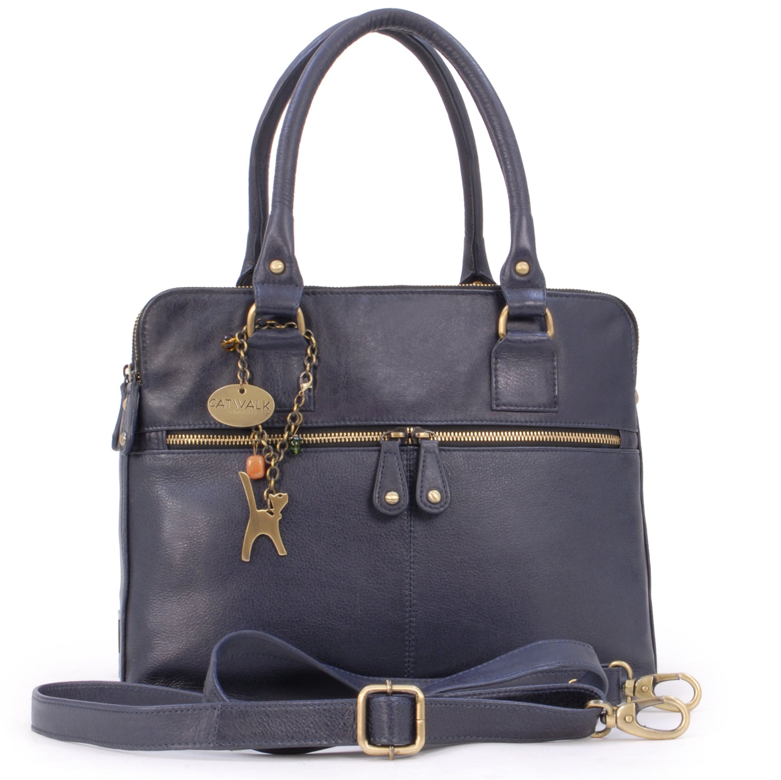 Handbags – Catwalk Collection Handbags