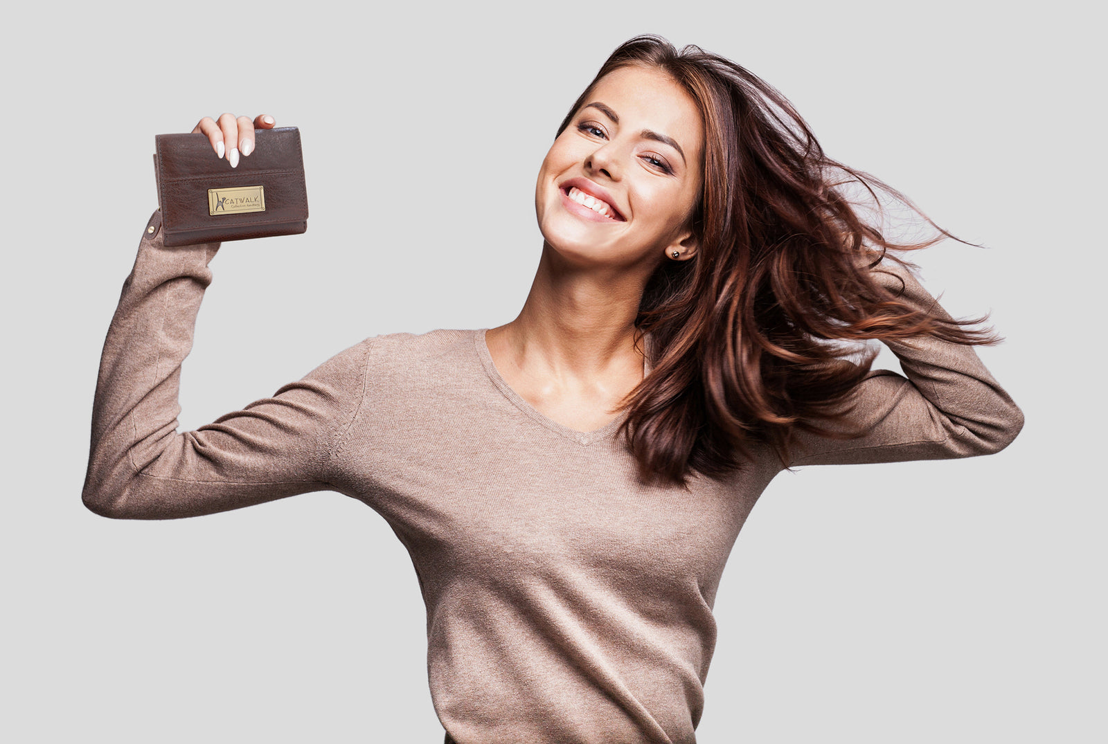 Leather Handbags, Purses And Accessories | Catwalk Collection Handbags